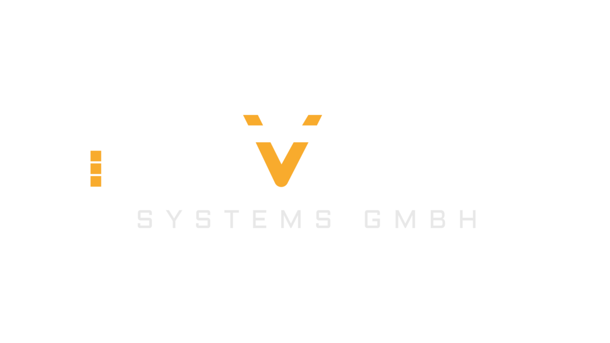 next generation IT – DevTec Systems GmbH – Wir setzen neue Maßstäbe für ...